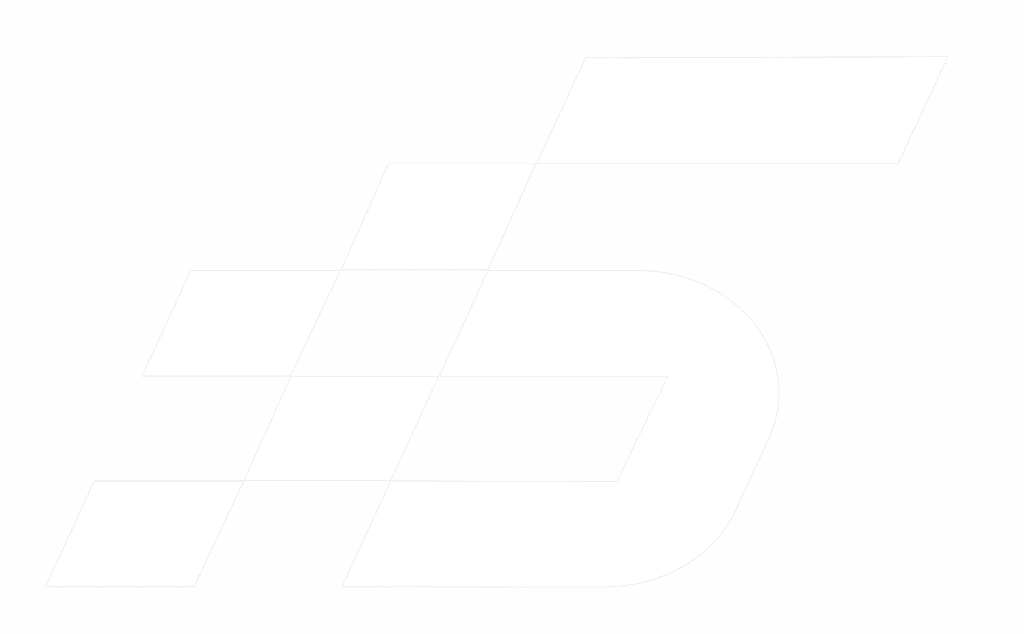 Sim Racing Wheel | Simagic M10 | Direct Drive Italia