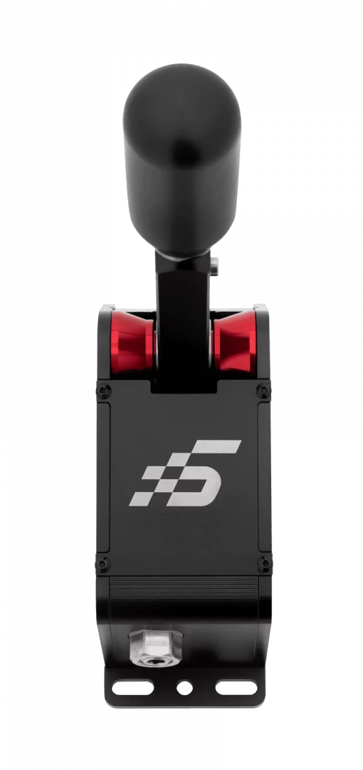 Simagic Q1S Sequential Shifter | Direct Drive Italia