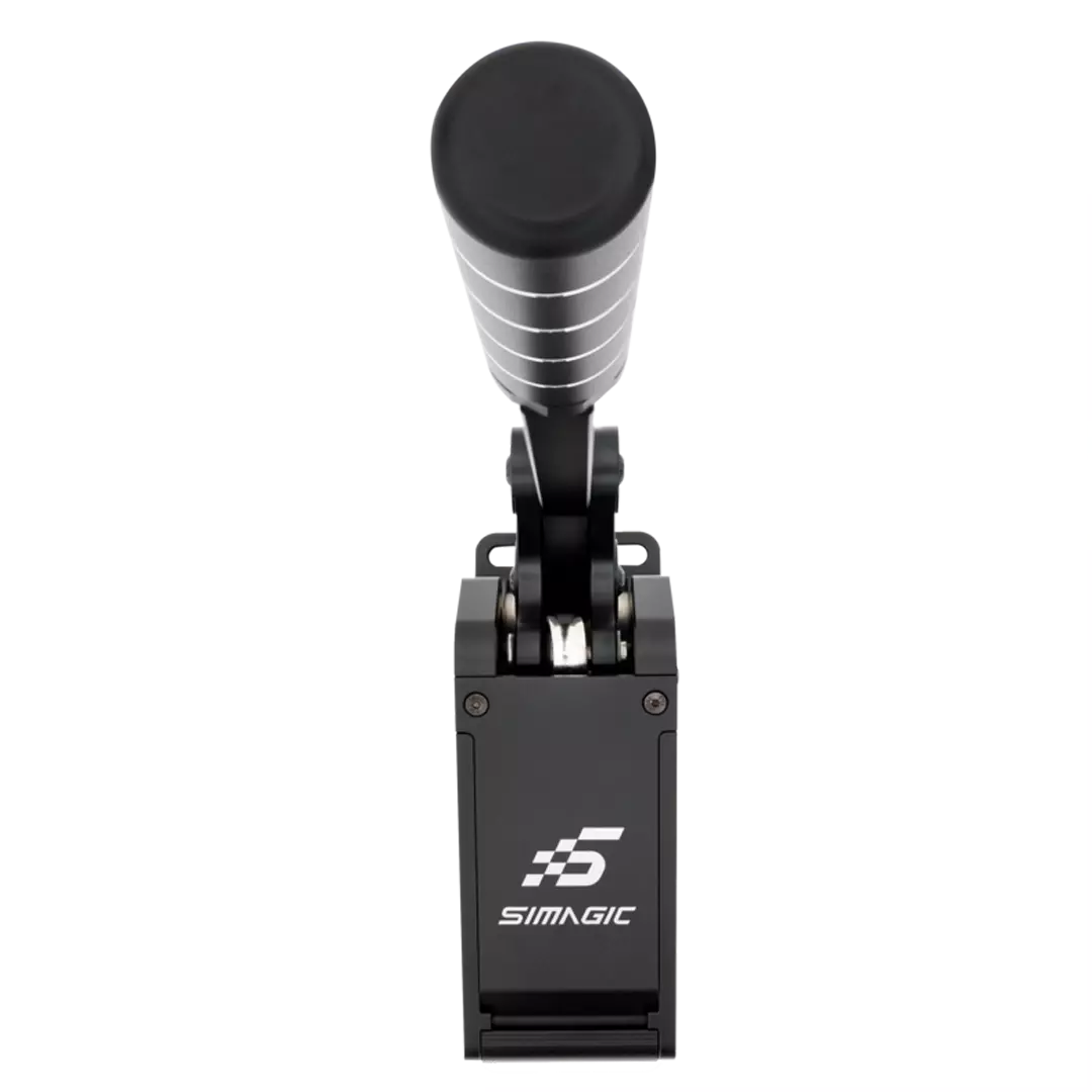 Handbrake Simagic TB-1 | Direct Drive Italia
