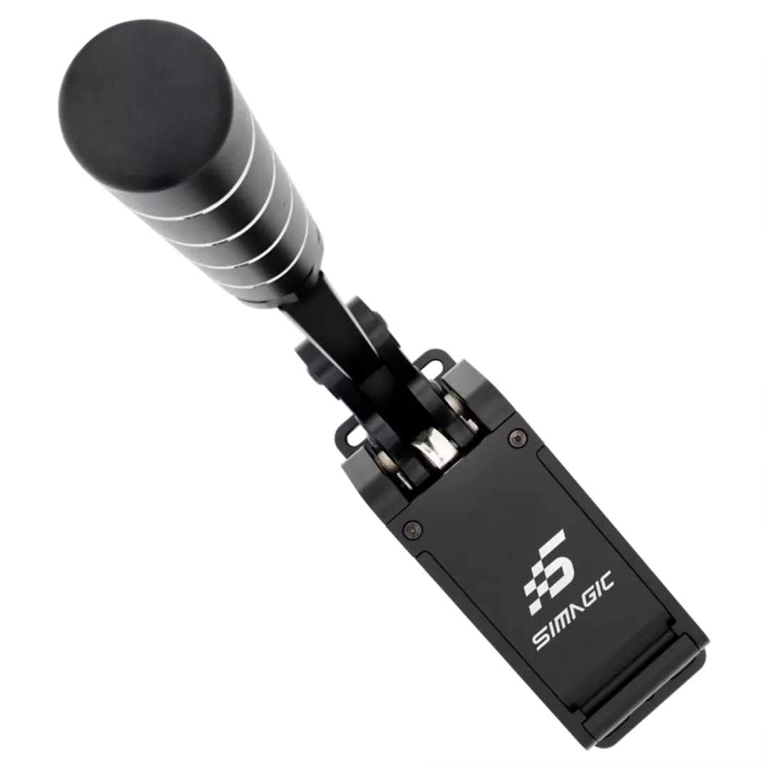 Handbrake Simagic TB-1 | Direct Drive Italia