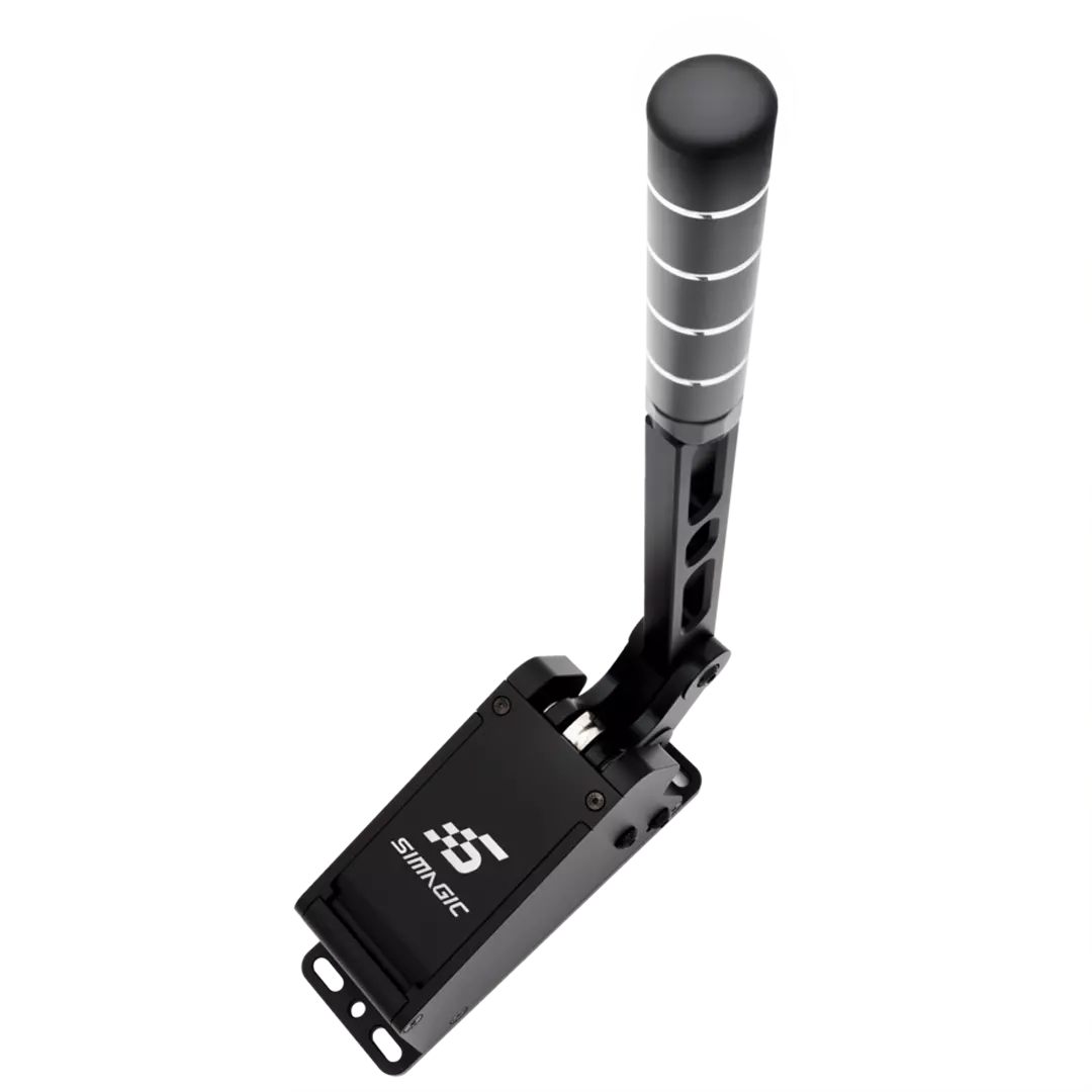 Handbrake Simagic TB-1 | Direct Drive Italia