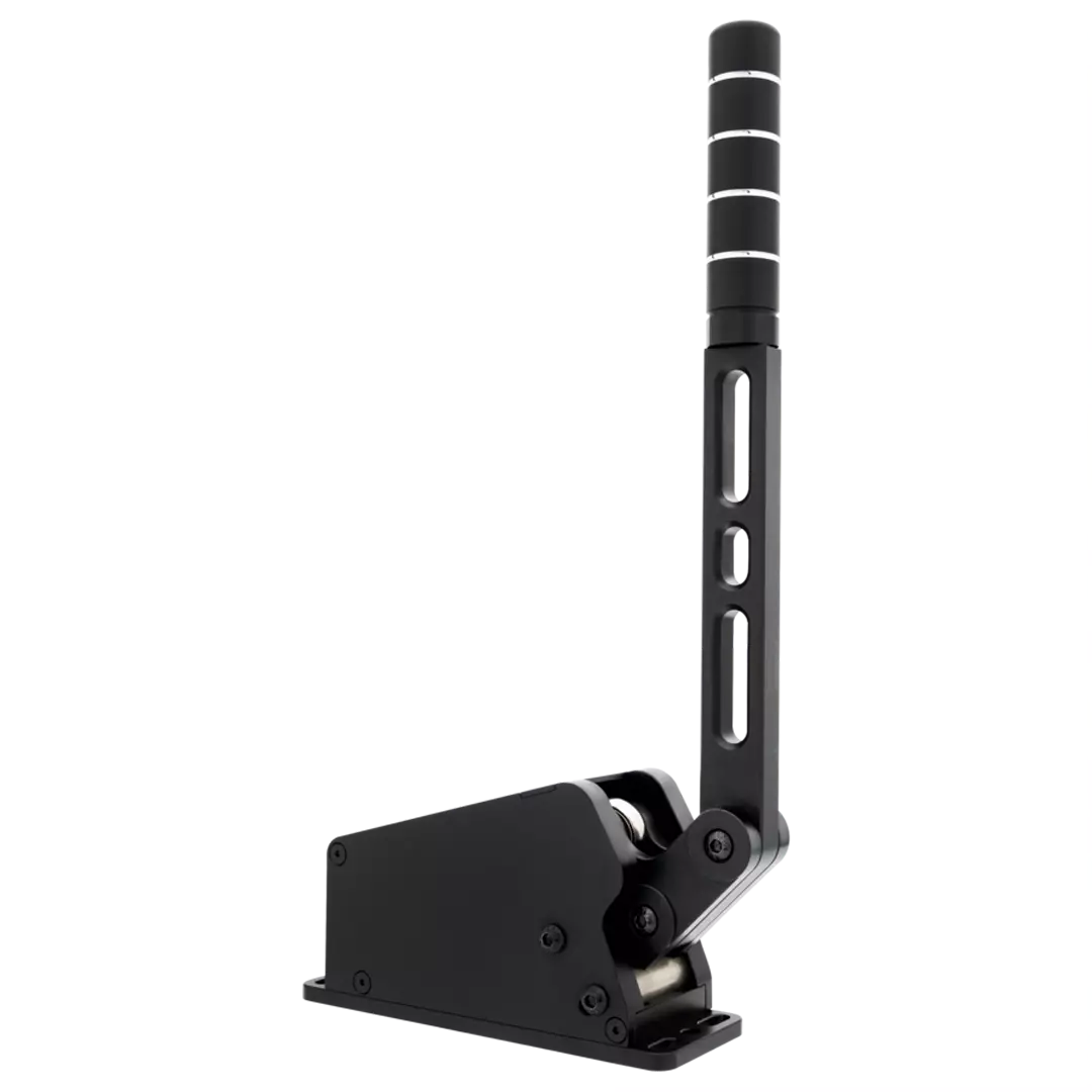 Handbrake Simagic TB-1 | Direct Drive Italia