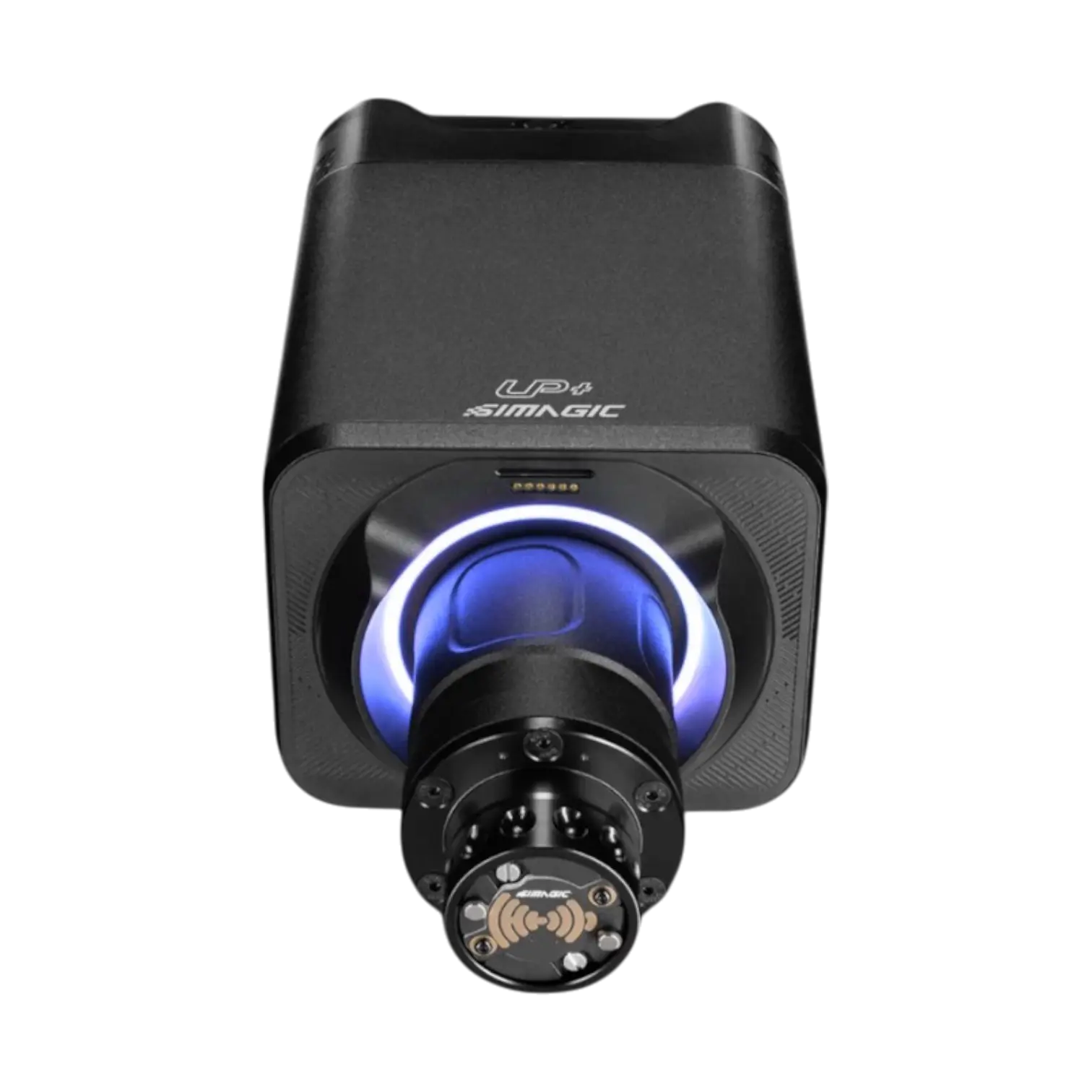 Conspit | Direct Drive Italia