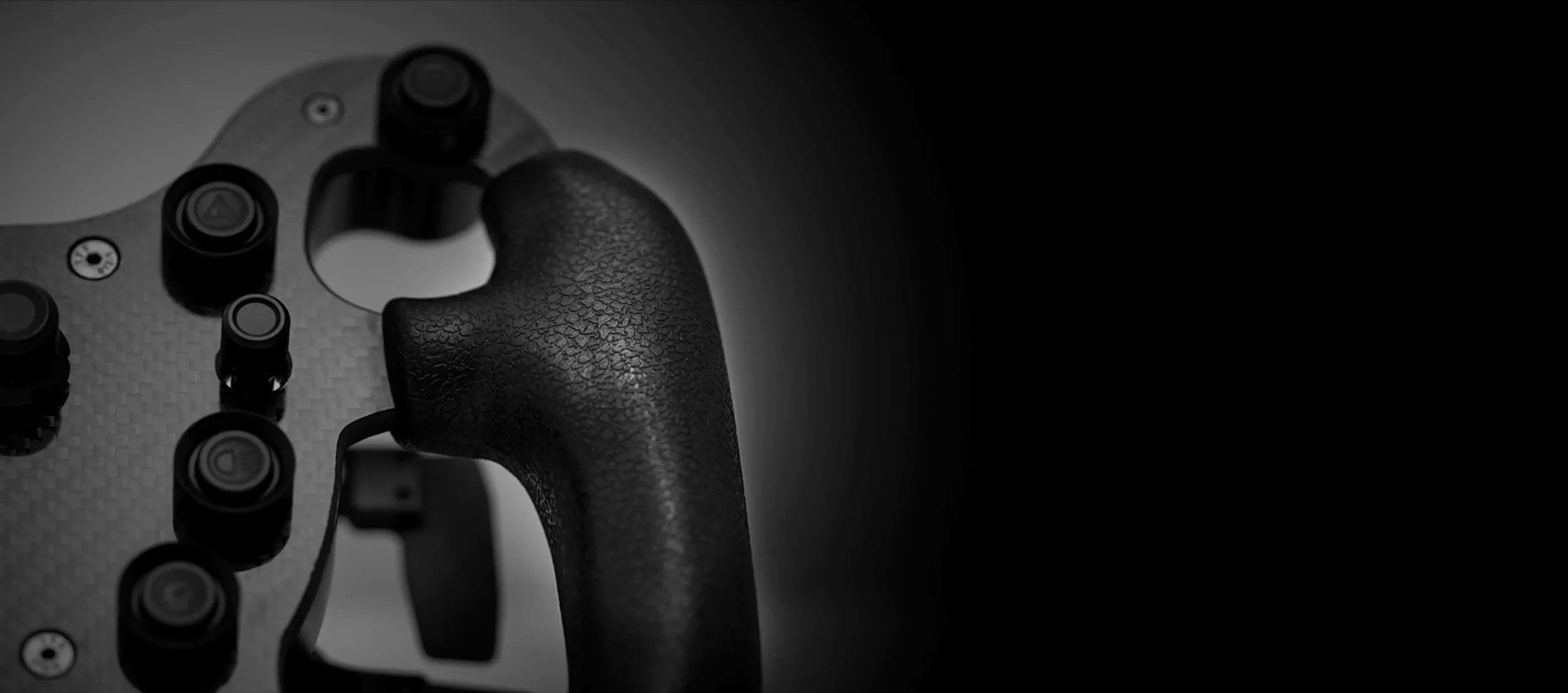 Volante Simagic GT4 | Direct Drive Italia