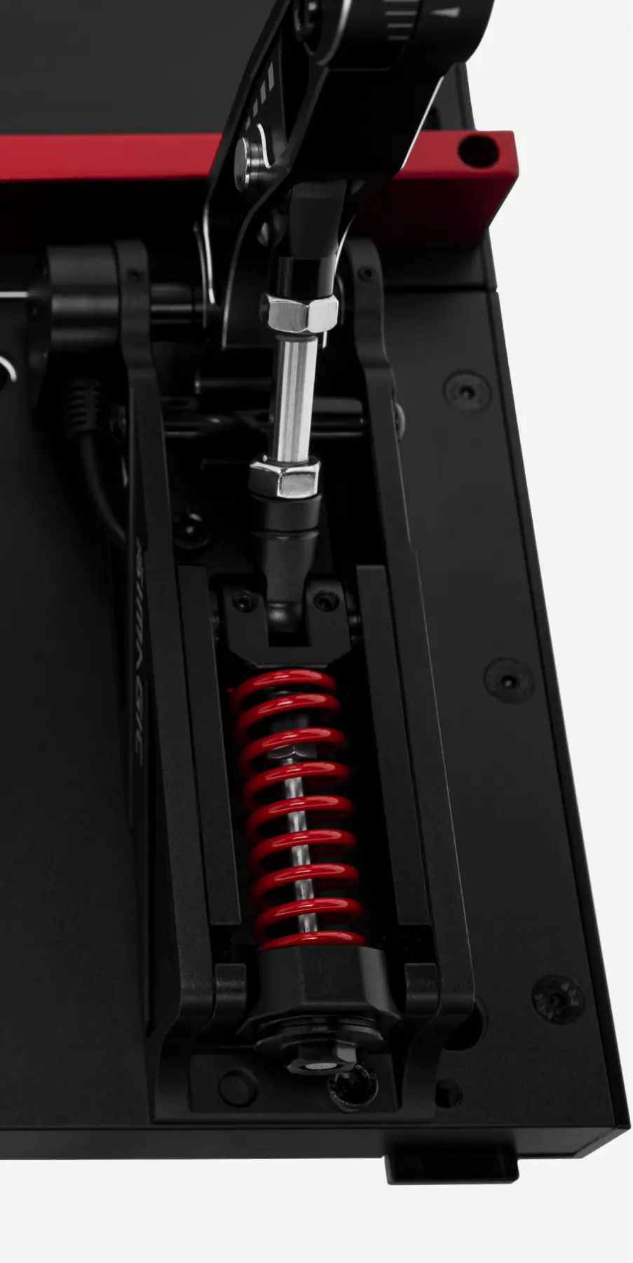 P1000 | Direct Drive Italia