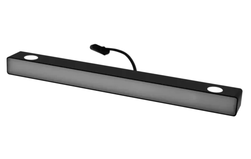 Sim Ray-Bar P1000 | Direct Drive Italia