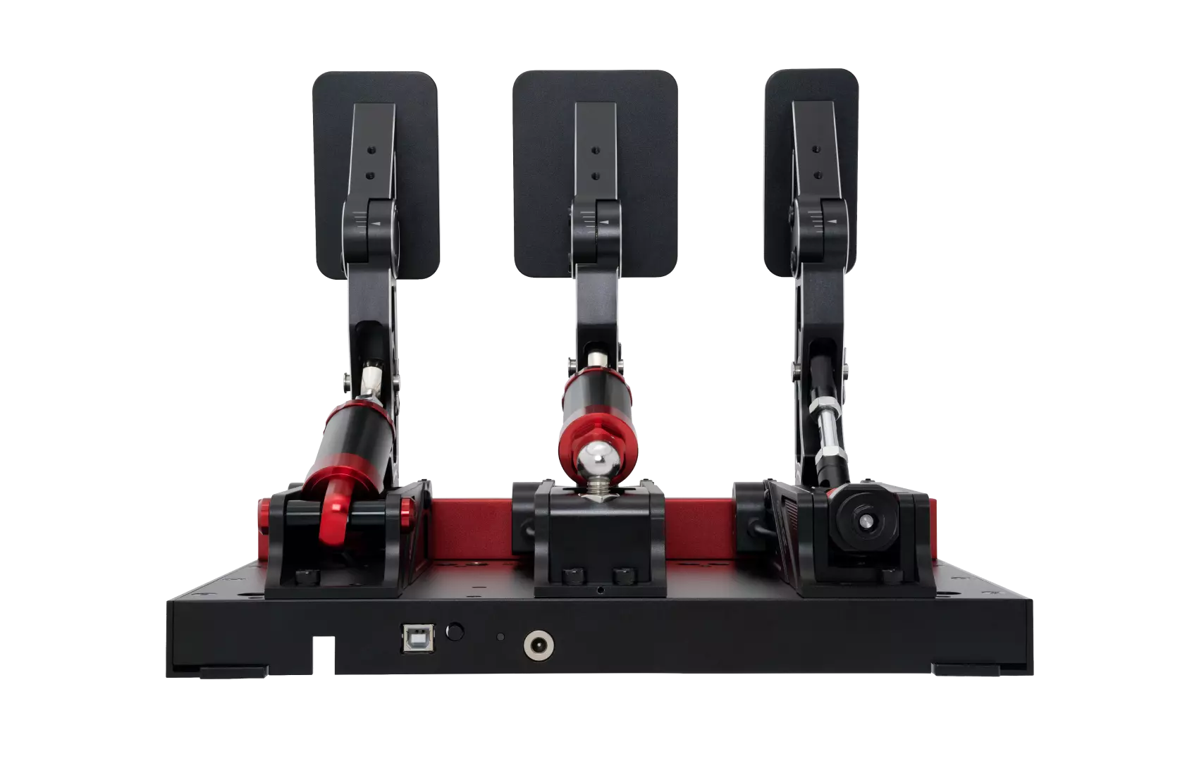 P1000 | Direct Drive Italia