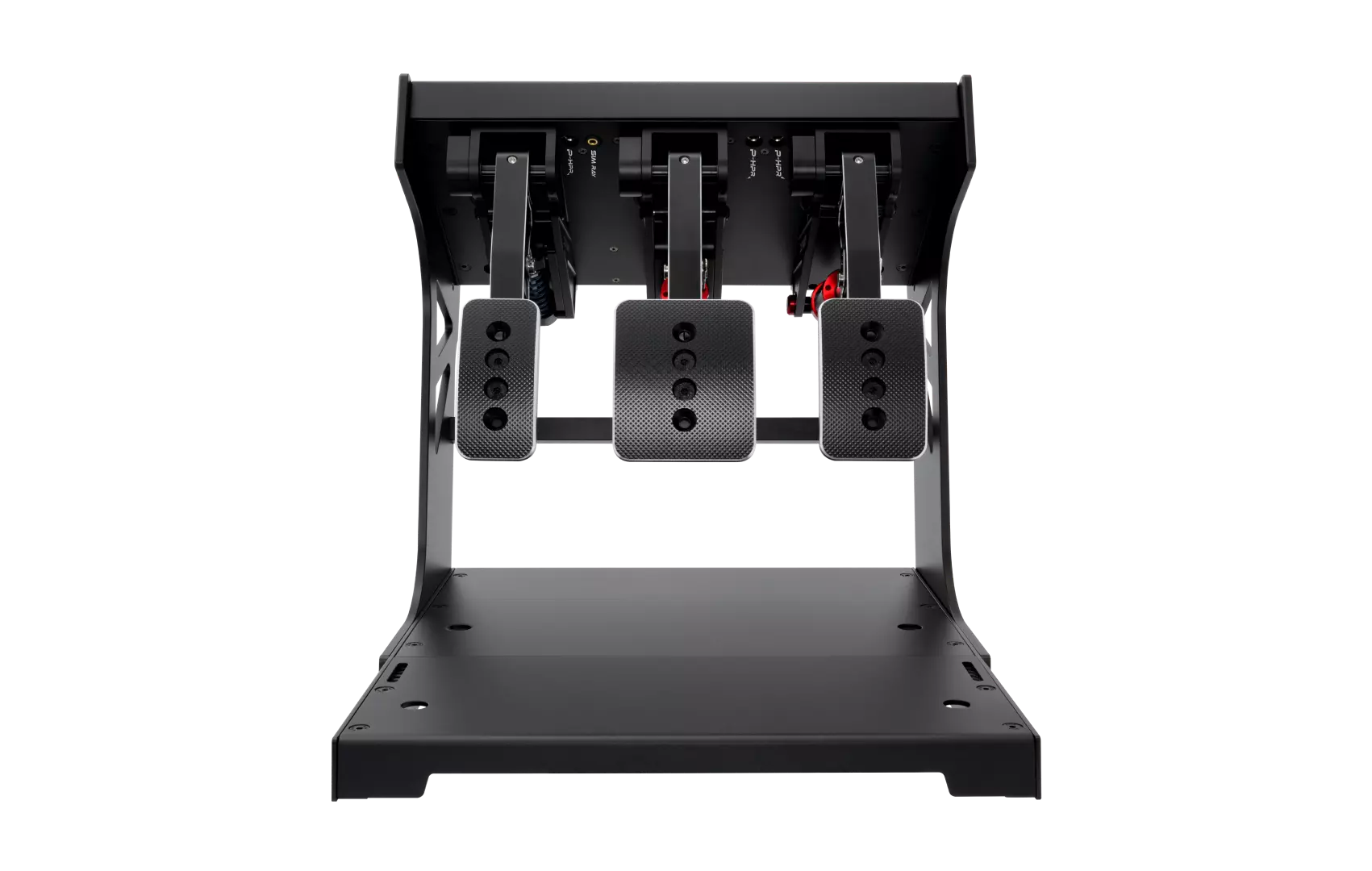 P1000i | Direct Drive Italia