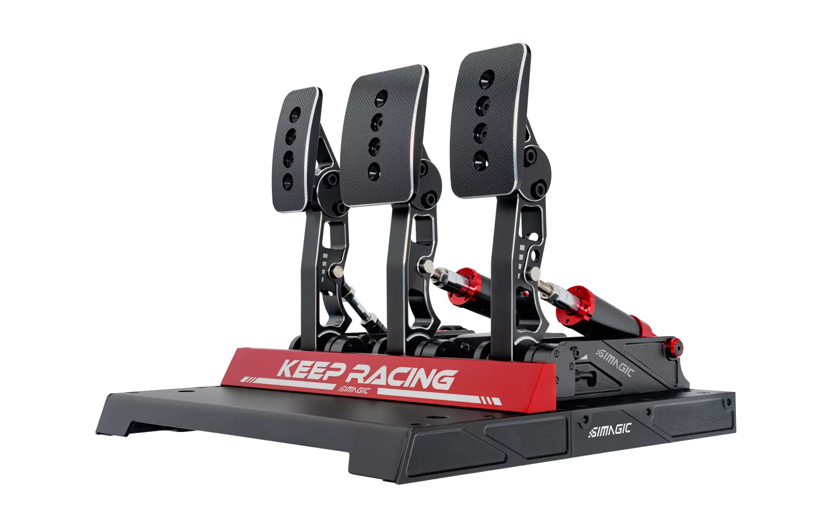 P1000 | Direct Drive Italia