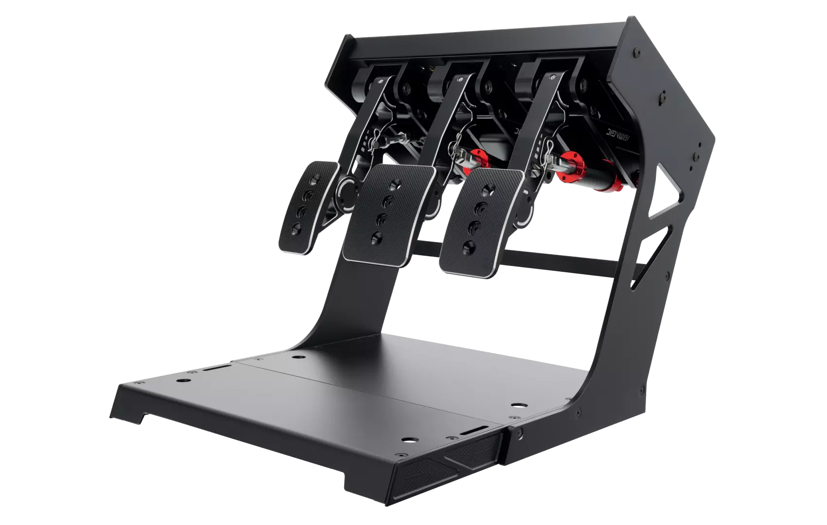 P1000i | Direct Drive Italia