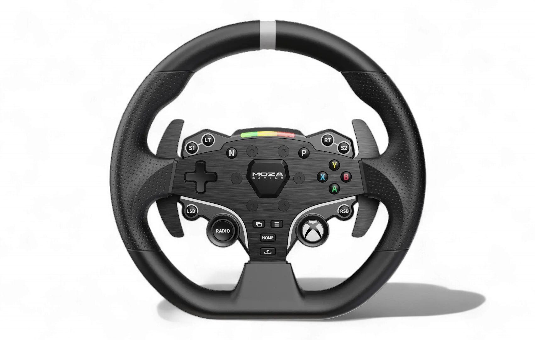 Moza R3 Bundle per Xbox | Direct Drive Italia