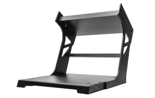 Kit Inversione Simagic P1000 | Direct Drive Italia