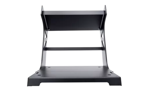 Kit Inversione Simagic P1000 | Direct Drive Italia