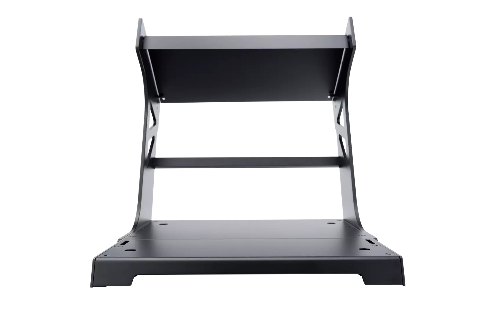 Kit Inversione Simagic P1000 | Direct Drive Italia