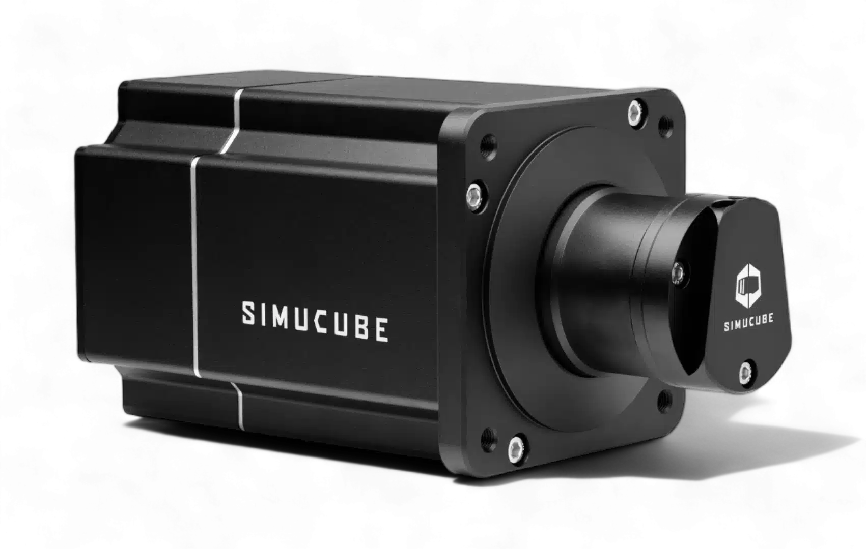 Simucube | Direct Drive Italia