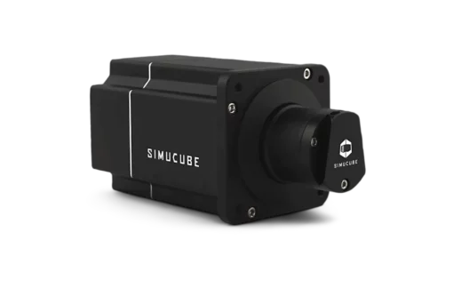 Simucube 2 Pro | Direct Drive Italia