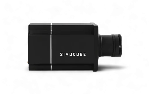 Simucube 2 Pro | Direct Drive Italia