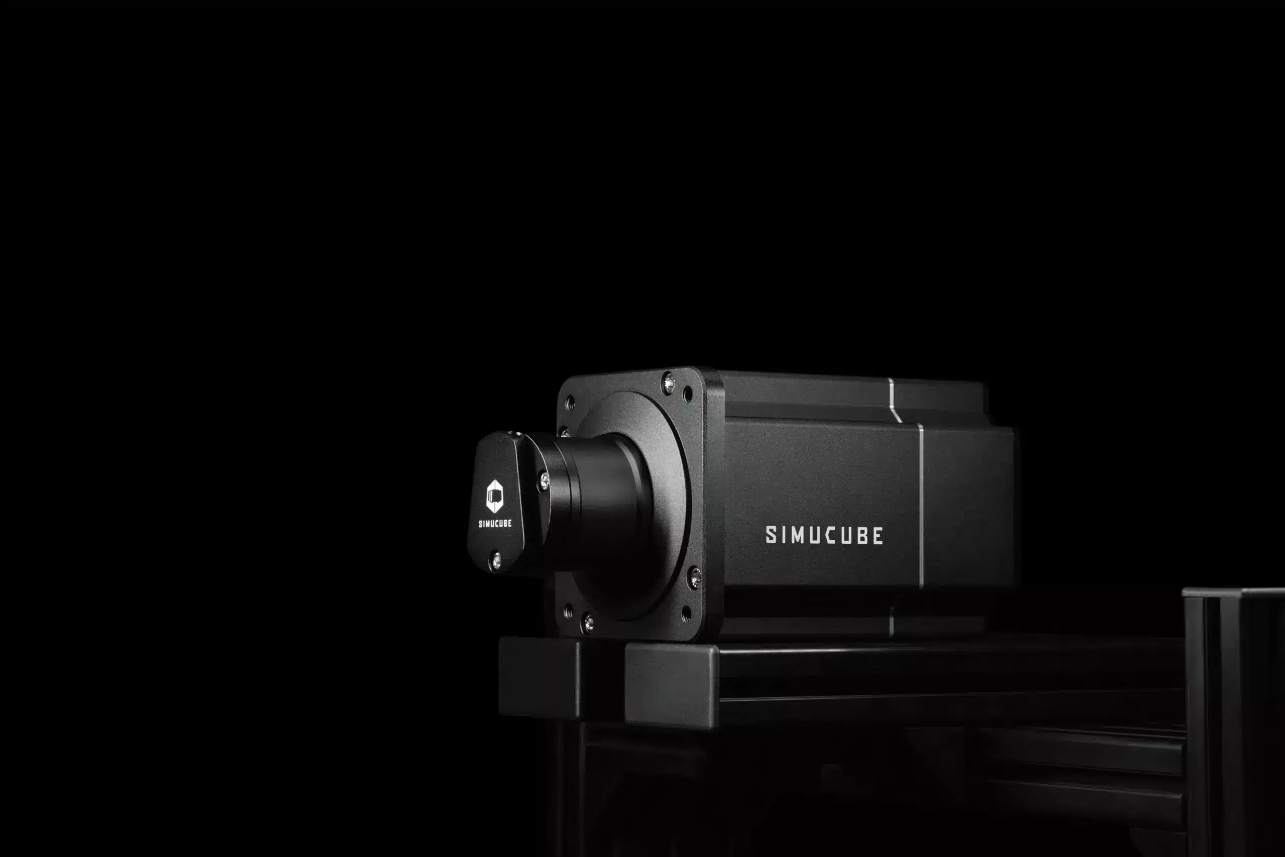 Simucube | Direct Drive Italia