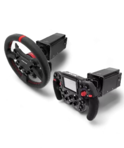 Volanti Direct Drive Simagic Shop | Direct Drive Italia