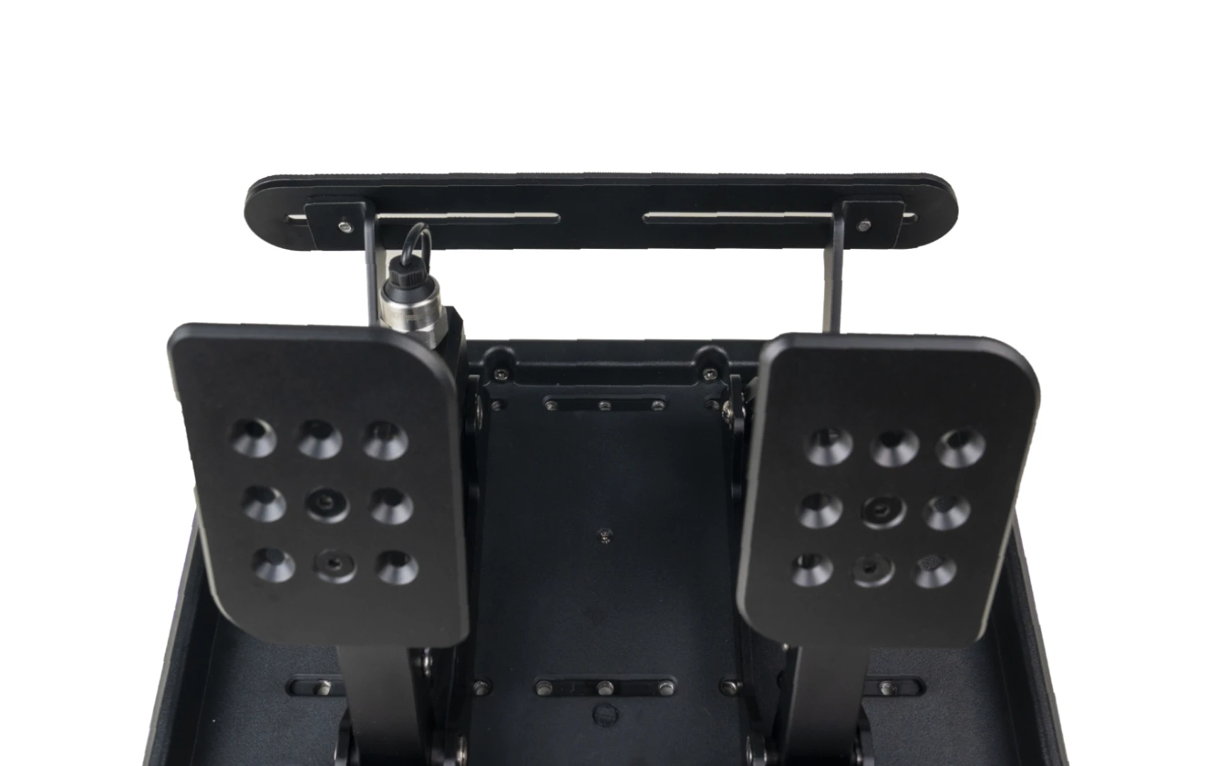 Conspit CPP Apex (2 Pedali) | Direct Drive Italia