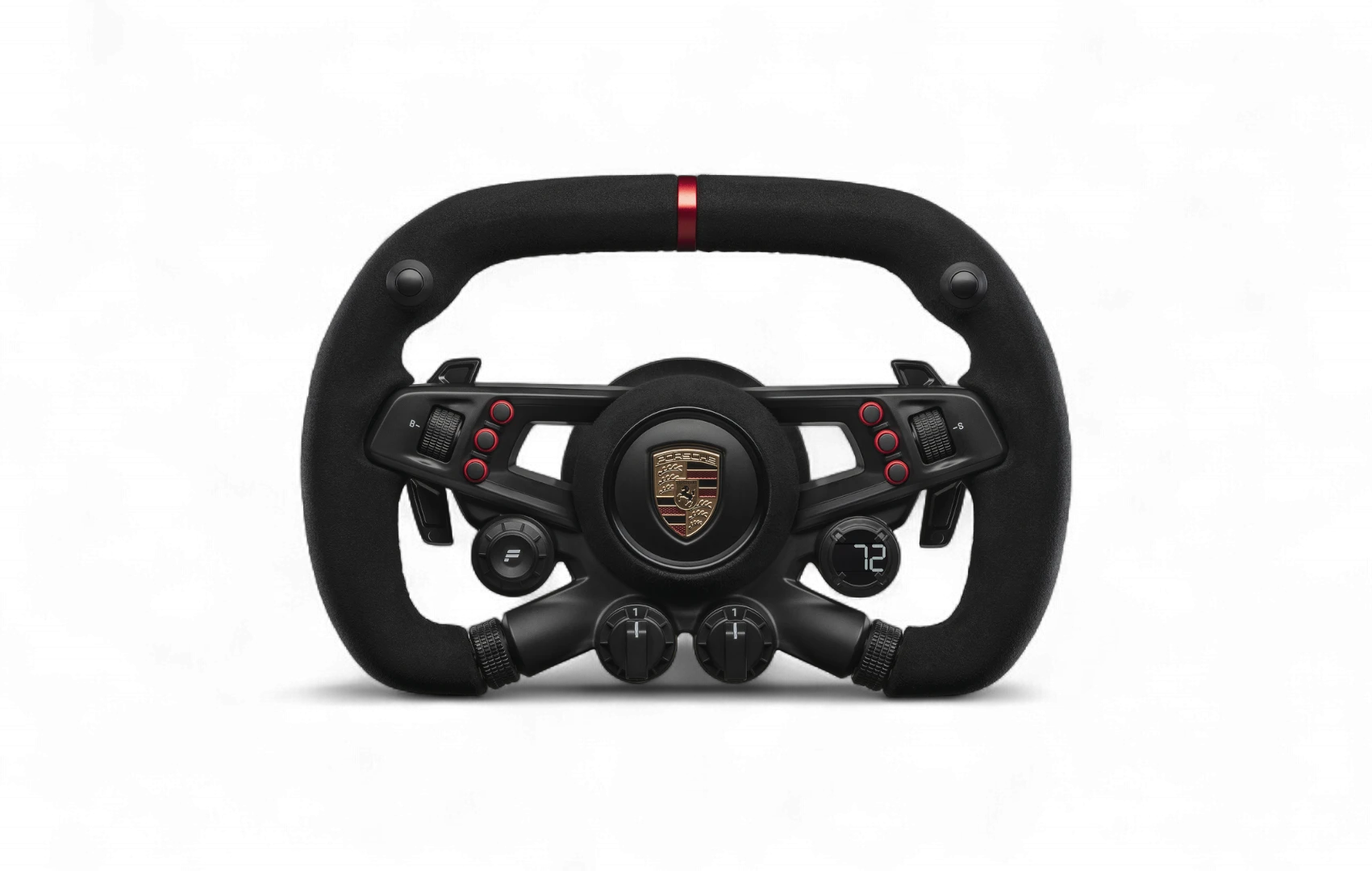 Fanatec | Direct Drive Italia